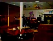 CyberFun Tech Collection | The New Walten Files Wiki | Fandom