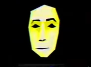 CyberFun Tech Collection | The New Walten Files Wiki | Fandom