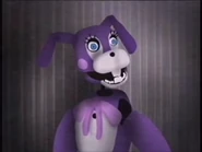 Banny/Gallery | The New Walten Files Wiki | Fandom