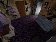 The Return of the Pumpkin Rabbit/Gallery | The New Walten Files Wiki ...