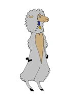 Showstoppers Incorporated | The New Walten Files Wiki | Fandom