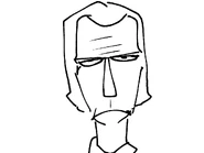 Felix Kranken | The New Walten Files Wiki | Fandom