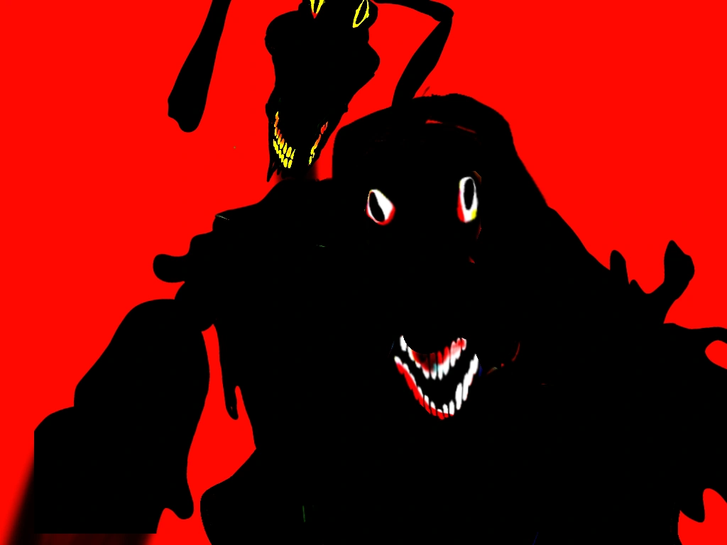 Ebenezer Boozoo/Gallery | The New Walten Files Wiki | Fandom