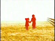 Wonderland | The New Walten Files Wiki | Fandom