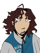 Sophie Walten/Gallery | The New Walten Files Wiki | Fandom