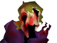 Brian Stells/Gallery | The New Walten Files Wiki | Fandom