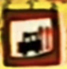 Molly Walten/Gallery | The New Walten Files Wiki | Fandom