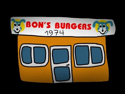 Adah ansiform Hewet | The New Walten Files Wiki | Fandom