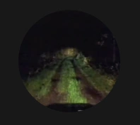 Sy05 | The New Walten Files Wiki | Fandom