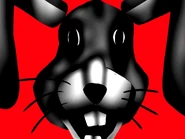 Rocket/Gallery | The New Walten Files Wiki | Fandom