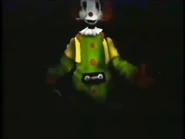 Billy/Gallery | The New Walten Files Wiki | Fandom