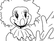 Billy/Gallery | The New Walten Files Wiki | Fandom