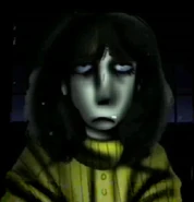 Rosemary Walten/Gallery | The New Walten Files Wiki | Fandom