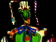 Mortality/Gallery | The New Walten Files Wiki | Fandom