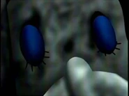 Rocket/Gallery | The New Walten Files Wiki | Fandom