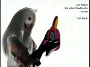 Susan Woodings/Gallery | The New Walten Files Wiki | Fandom