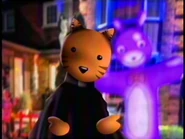 Nash-Lake | The New Walten Files Wiki | Fandom