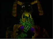 Pumpkin Rabbit | The New Walten Files Wiki | Fandom