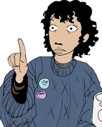 Showstoppers Incorporated | The New Walten Files Wiki | Fandom