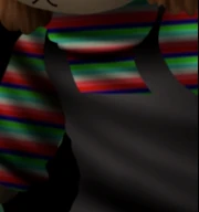 Jay | The New Walten Files Wiki | Fandom