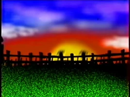 Wonderland | The New Walten Files Wiki | Fandom