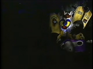 Showbear/Gallery | The New Walten Files Wiki | Fandom