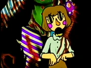 Mortality/Gallery | The New Walten Files Wiki | Fandom