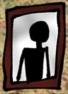 Shadow Man/Gallery | The New Walten Files Wiki | Fandom