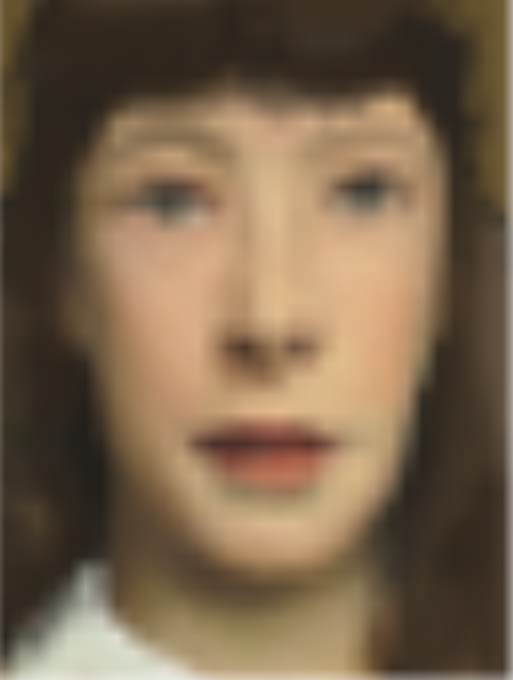 Susan Woodings The New Walten Files Wiki Fandom