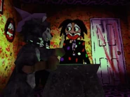 Rachel Waterman/Gallery | The New Walten Files Wiki | Fandom