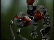 Rocket/Gallery | The New Walten Files Wiki | Fandom