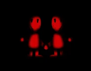 Edward Walten/Gallery | The New Walten Files Wiki | Fandom