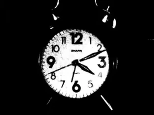 Timeline | The New Walten Files Wiki | Fandom