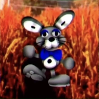 Rocket | The New Walten Files Wiki | Fandom