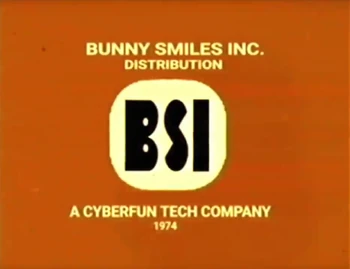 CyberFun Tech | The New Walten Files Wiki | Fandom