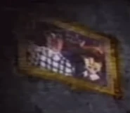 Molly Walten/Gallery | The New Walten Files Wiki | Fandom