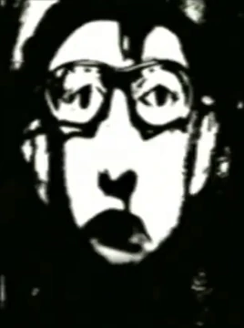 Felix Kranken | The New Walten Files Wiki | Fandom