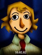 Brian Stells/Gallery | The New Walten Files Wiki | Fandom