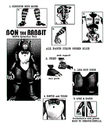 BtScene | The New Walten Files Wiki | Fandom