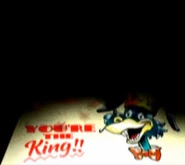 CyberFun Tech (Episode) | The New Walten Files Wiki | Fandom