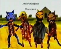 Wonderland | The New Walten Files Wiki | Fandom