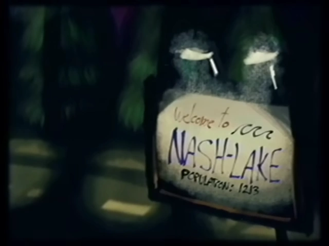 Nash-Lake | The New Walten Files Wiki | Fandom