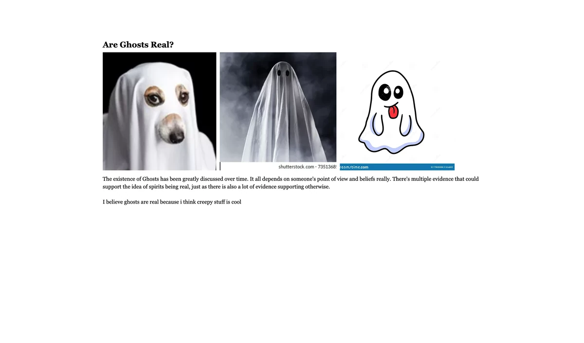 Are-Ghosts-Real | The New Walten Files Wiki | Fandom