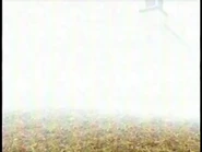 Wonderland | The New Walten Files Wiki | Fandom