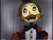 Boozoo | The New Walten Files Wiki | Fandom