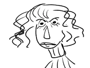 Rosemary Walten/Gallery | The New Walten Files Wiki | Fandom