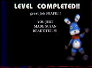 Susan Woodings | The New Walten Files Wiki | Fandom