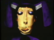 Susan Woodings | The New Walten Files Wiki | Fandom