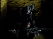 Rocket/Gallery | The New Walten Files Wiki | Fandom