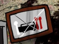 "Bon" | The New Walten Files Wiki | Fandom